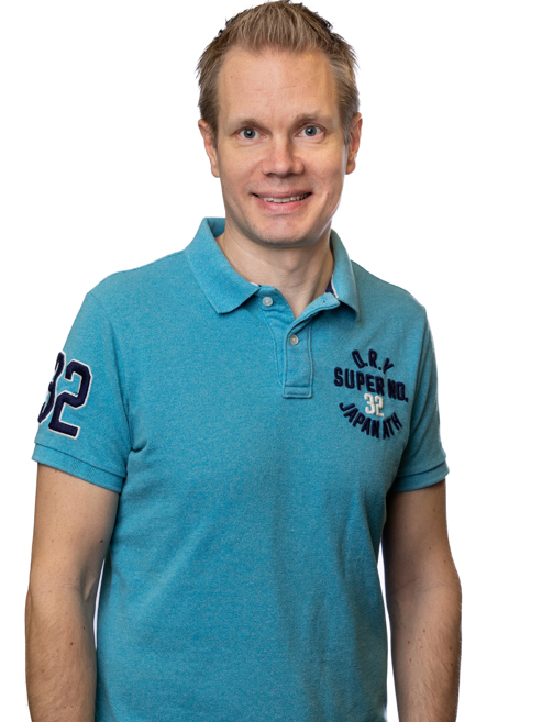 Vitec Futursoft Oy yhteystiedot